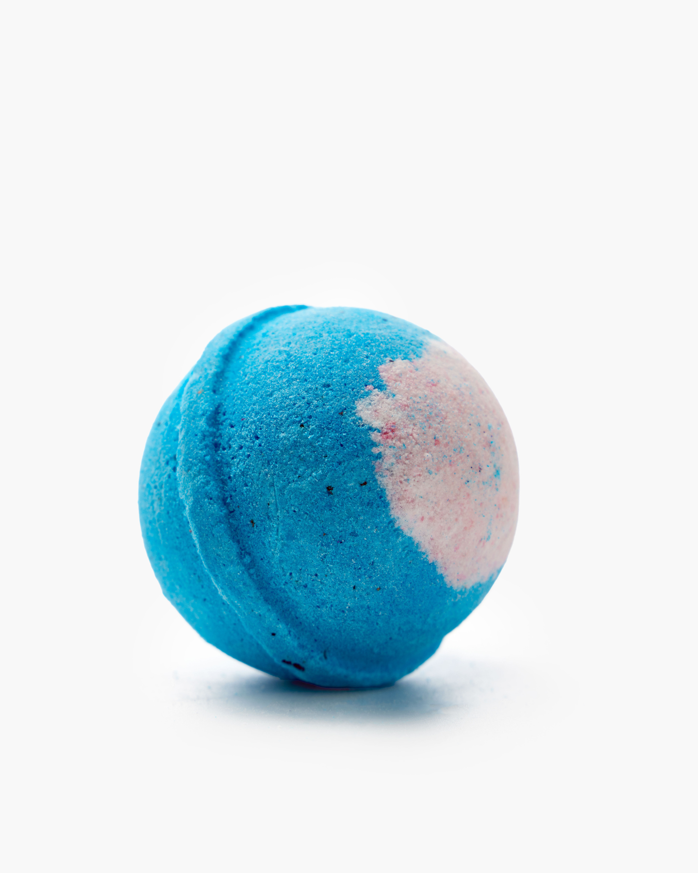 Moonlight Magic – Soap Cherie